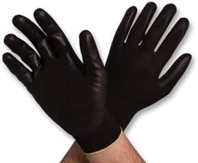 Amazon.com: Bosch 1005831283 Drive End Shield : Automotive