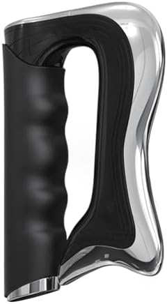Amazon.com: TWAKYIS Fascia Knife Multifunctional Massage Tool ...