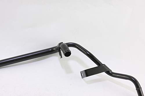 The 30 Best Automotive Replacement Air Conditioning Core Tube Kits of ...