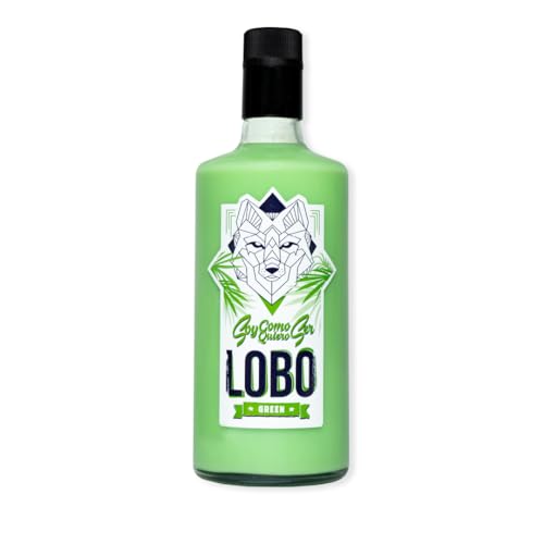 Cazalla Cervero de Mercadona: precios y variedades disponibles - Mi Hogar