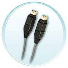 Amazon.com: Dreamgear i-link Cable Pro : Video Games