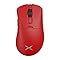 DELUX M900PRO Wireless Gaming Mouse, 63g Lightweight Ergonomic Design ...