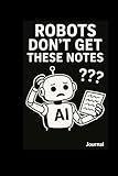 ・製造元:Independently published