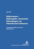 ・ブランド:Peter Lang Gmbh, Internationaler Verlag Der Wissenschaften・製造元:Peter Lang Gmbh, Internationaler Verlag Der Wissens...