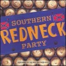 Amazon.co.jp: Southern Redneck Party: Music