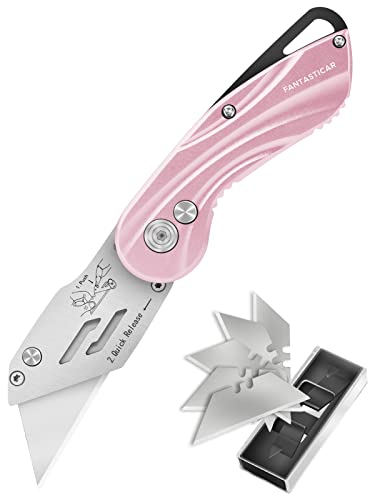 Hochwertiges Cuttermesser – Die 15 besten Produkte im Vergleich - Heim ...