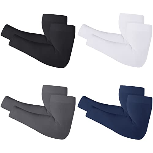 10 Best Golf Sun Sleeves to Keep You Protected on the Course