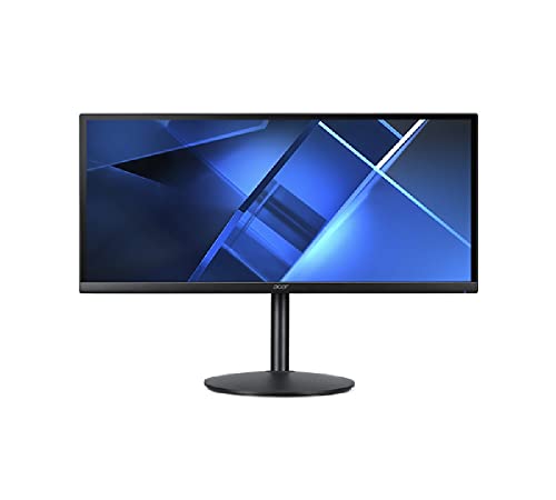 Top 10 Best 29 Inch Ultrawide Monitor : Reviews & Buying Guide - Katynel