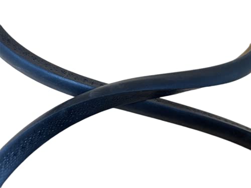 Snapklik.com : Belt Box Seal Drive Clutch Cover Gasket Replacement For ...