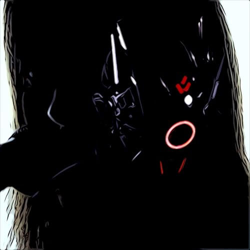 Shelter by Kevin Staudt on Amazon Music - Amazon.com