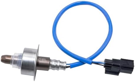 Amazon.com: LHCMRL Oxygen O2 Sensors Upstream 234-9091 Compatible with ...