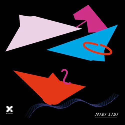 Play Hastrmans, Tatrmans & Bubaks by Midi Lidi on Amazon Music