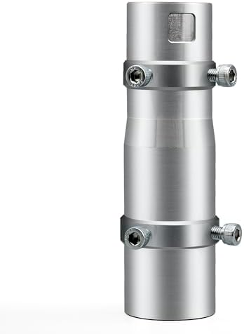 Amazon.com: Starlink Pipe Adapter，Suitable for Pipe Diameters Within 1. ...