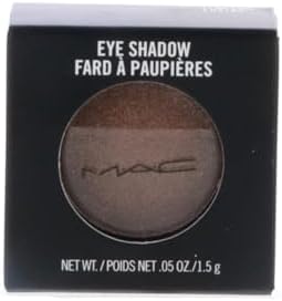 Amazon.com : Small Eye Shadow - Tempting Eye Shadow : Mac Tempting ...