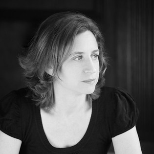 Amazon.com: Sharon Lerner: books, biography, latest update