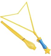 Amazon.com: Uncle Bubble Giant Bubble Wands | 3-Piece Set Pack - Includes Wand, Big Bubble Sword ...