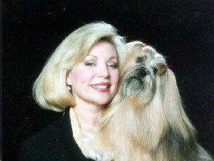 Speaking for Spot: Be the Advocate Your Dog Needs to Live a Happy ...