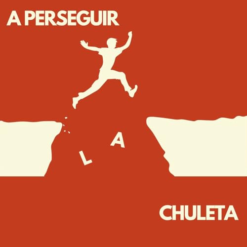 Play A perseguir la chuleta by VARIOUS ARTISTS on Amazon Music Unlimited