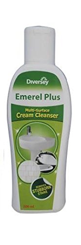 Emerel Plus - 200 ml : Amazon.in: Health & Personal Care