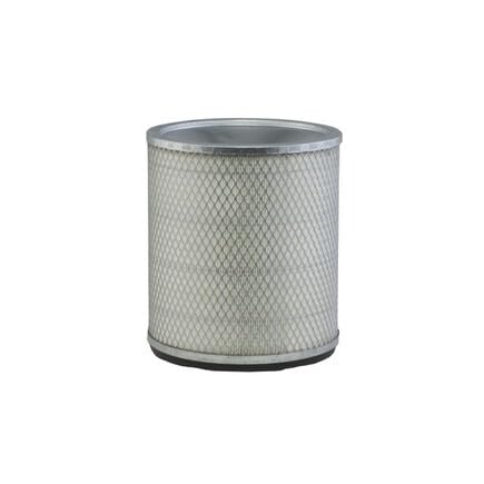 Amazon.com: Donaldson P527957 Filter : Automotive