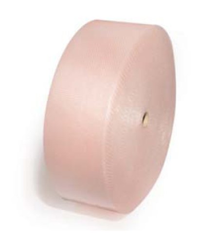 Amazon.com: Poly Air Durabubble RP ASDBL48 Commercial Grade Protective ...