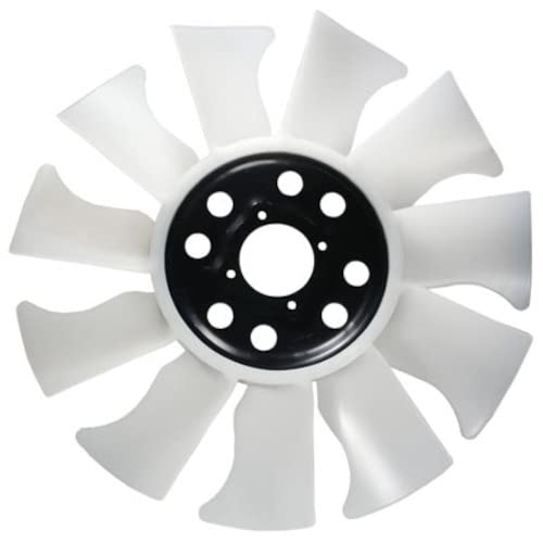 FAN BLADE : Amazon.in: Home & Kitchen