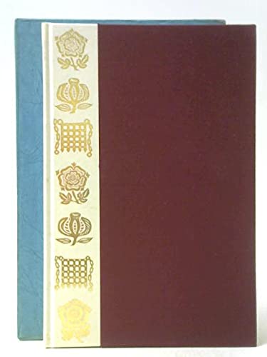 The PRIVATE LIVES Of The TUDOR MONARCHS.: Falkus, Christopher ...