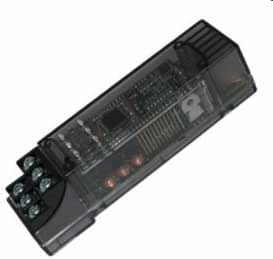 Amazon.com : Hunter AGM-600 6-Station Module for Acc/AGC Series ...