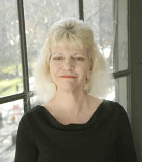 Amazon.com: Chris Calori: books, biography, latest update