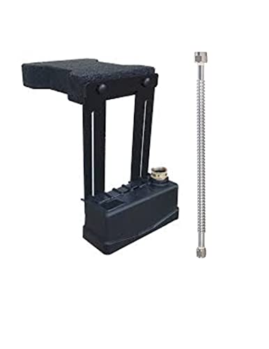 Best Pool Water Levelers: Keep Your Pool Water at the Perfect Level