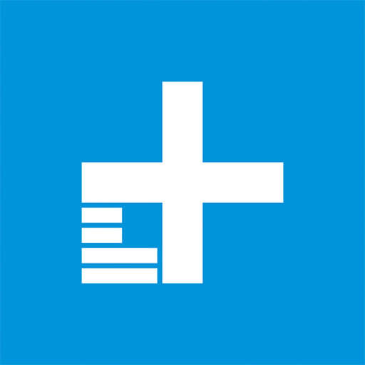 Digital Trends - App on Amazon Appstore