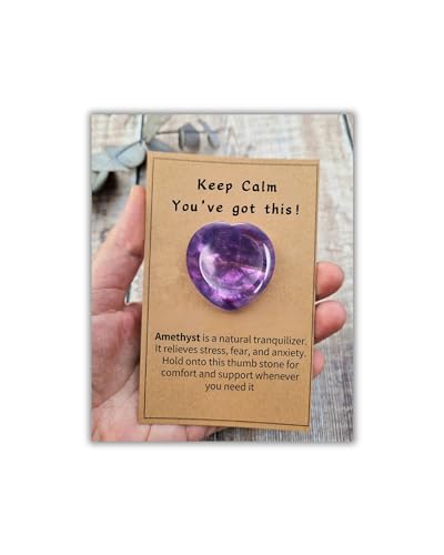 10 Best Crystals for Focus, Concentration and Mental Clarity | Crystals ...