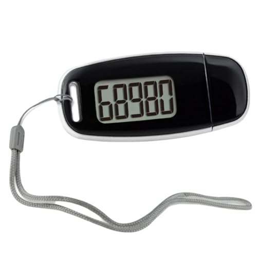 Amazon.com.au Best Sellers: The most popular items in Pedometers
