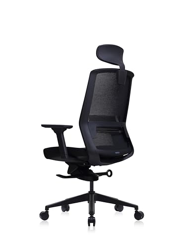 Bestuhl Office Chair – The 16 best products compared - textspace.net