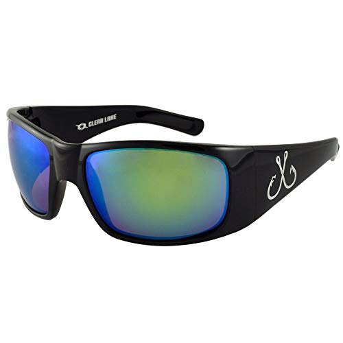 24 Best Polarized Fishing Sunglasses | A Pair for Every Angler [2020]