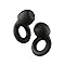 Amazon.com: Loop Quiet 2 Ear Plugs - Ultra-Comfy Reusable Noise ...