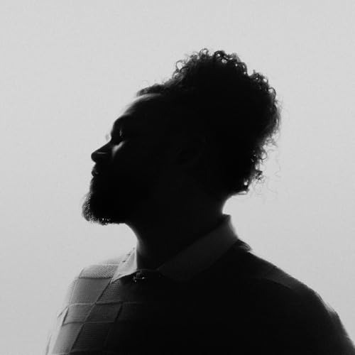 Play Anticipation by Dre Scot on Amazon Music Unlimited