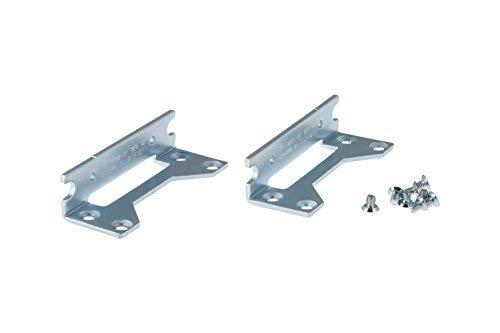Cisco - ACS-4450-RM-19= - Cisco - Rack mounting kit - for Cisco 4451-X ...