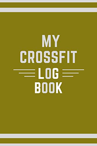 Ballistic-X – Die 15 besten Produkte im Vergleich - Die besten Angel ...