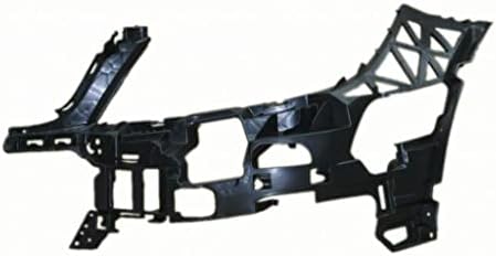 Amazon.com: For Mercedes-Benz C250/C300/C350 2012 2013 2014 Driver Side ...