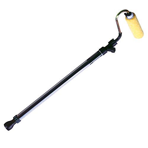 Amazon.ca Hot New Releases: The bestselling new & future releases in ...