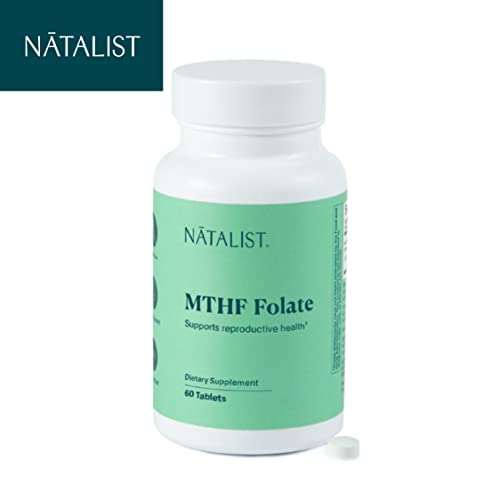 The 10 NATALIST Health & Household Products for Sale (Dec. 2025 ...