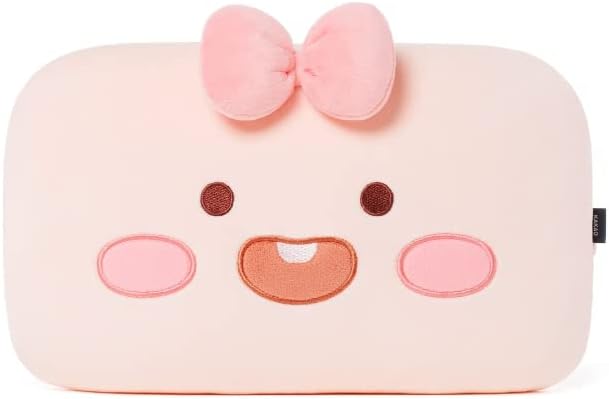 Amazon.com: KAKAO Official Merchandise- Head Rests for Office Chairs ...