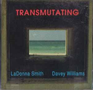 Transmutating: Amazon.es: CD y vinilos}