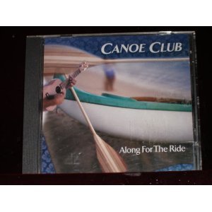 Canoe Club - Along for the Ride - Amazon.com Music