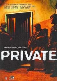 Private DVD..: Amazon.it: Film e TV