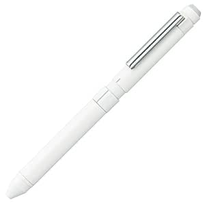 Only zebra Scharbeutz X ST3 White SB14-W holder (japan impor : Amazon.in: Office Products