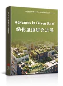Advances in Green Roof: Niklas Markolf, Jannik Heusinger, Marc W ...