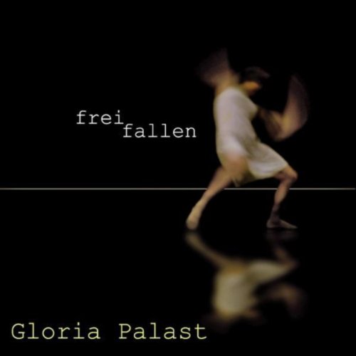 Play Frei Fallen by Gloria Palast on Amazon Music