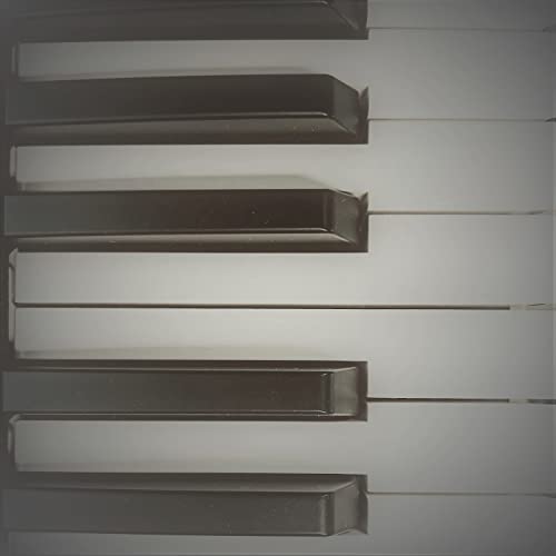 Écouter Rhodes into the Night par Rick Garman sur Amazon Music Unlimited